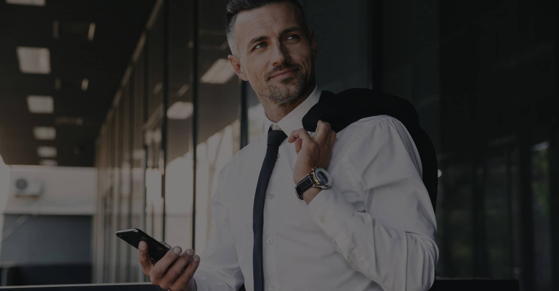 How to Be a Successful Insurance Agent - 5 Habits to Follow