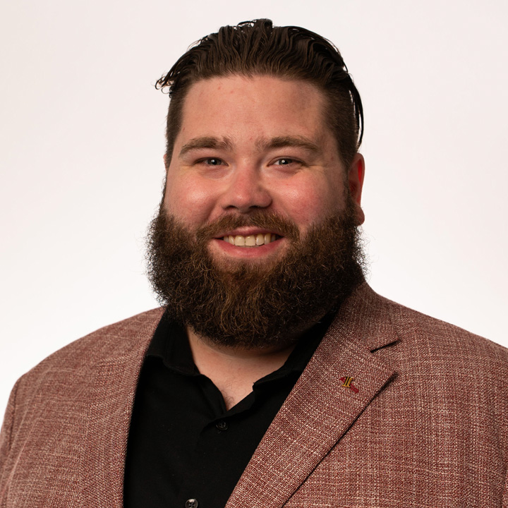 Medicare FMO Insurance - Field Marketing Organization