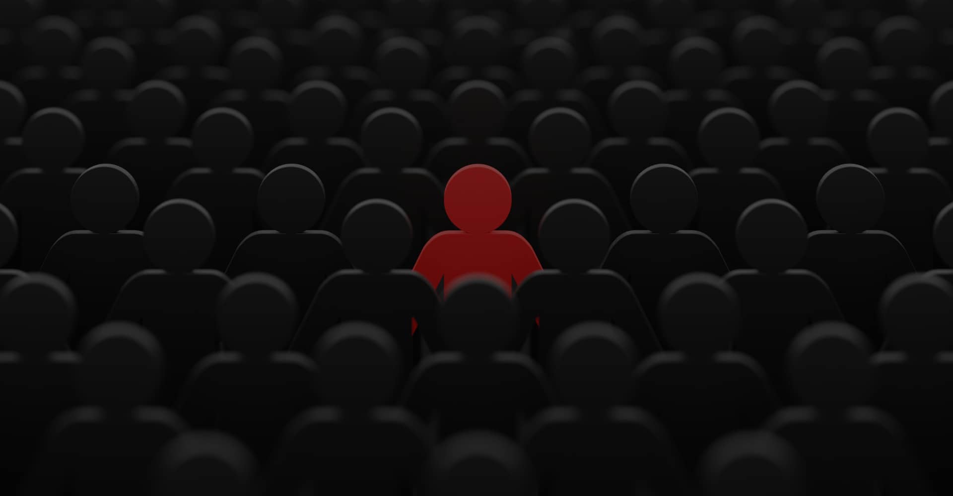 Ultimate Branding Hacks for Independent Insurance Agents