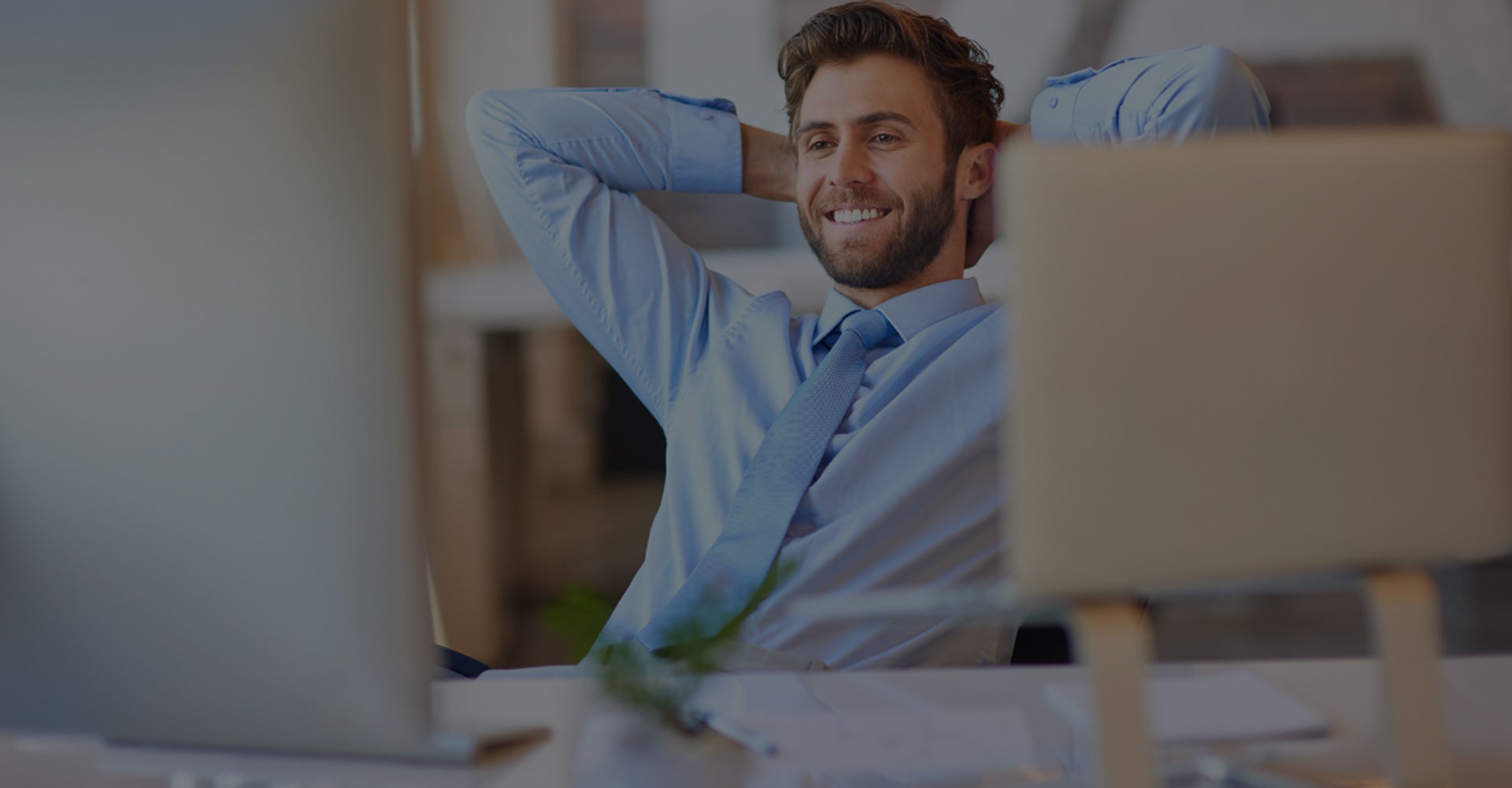 Efficient Medicare AEP Prep: Stress-Free Tips