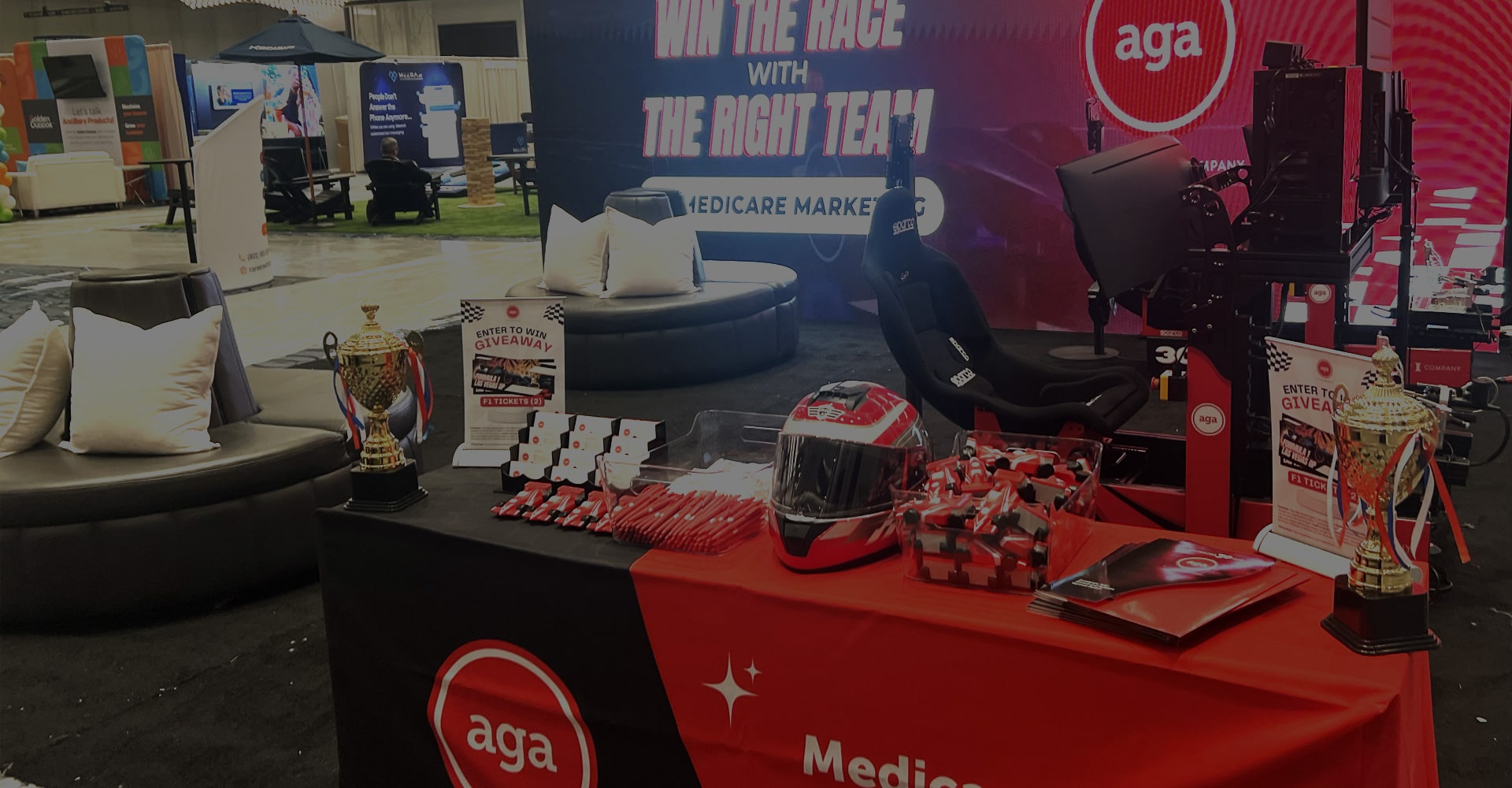 Medicarians Recap: What Every Licensed Insurance Agent Should Know