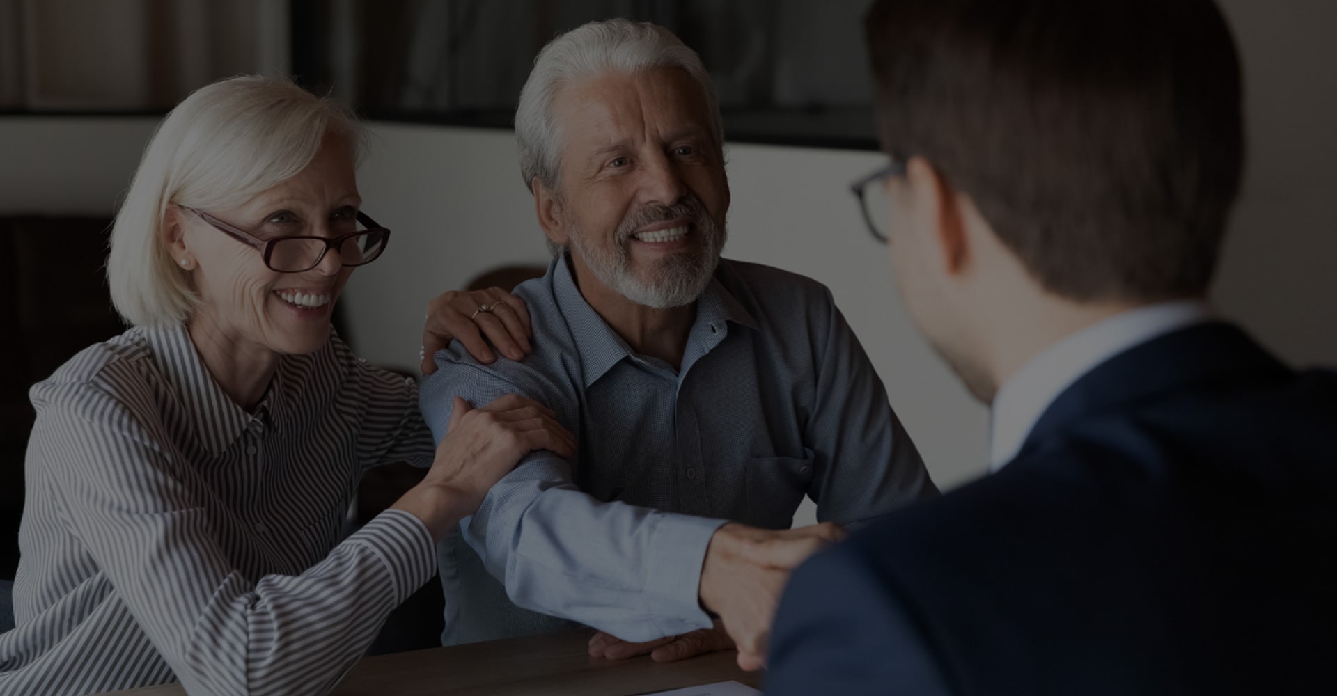 How to Structure an Effective Medicare Sales Pitch